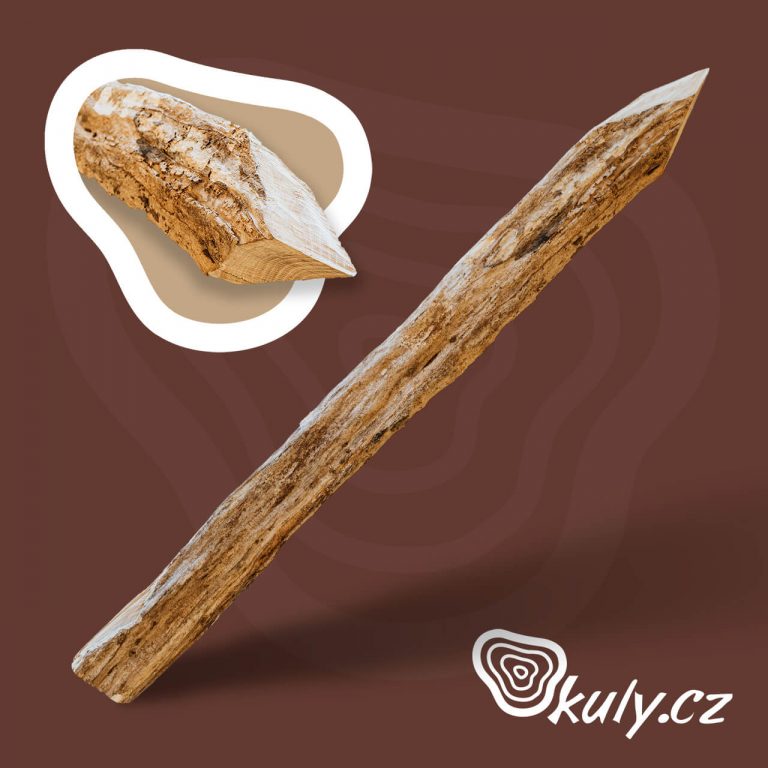 Kontakty – Kuly.cz